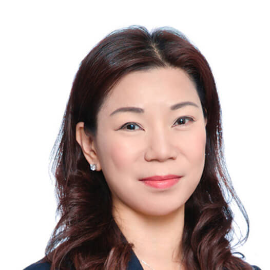 Gemini Personnel - Leading Recruitment Across Asia