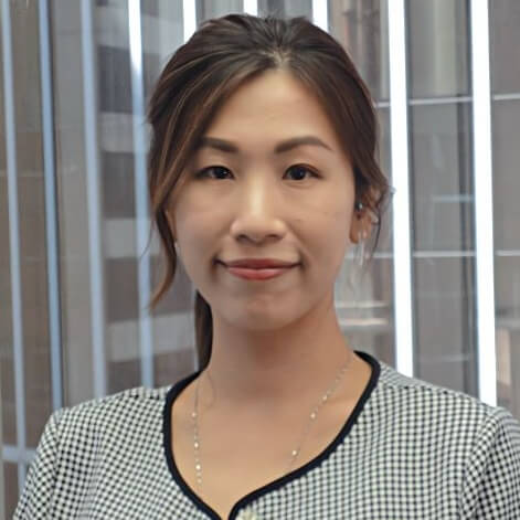 Gemini Personnel - leading recruitment and HR solutions firm across Asia