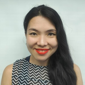 Gemini Personnel – Team